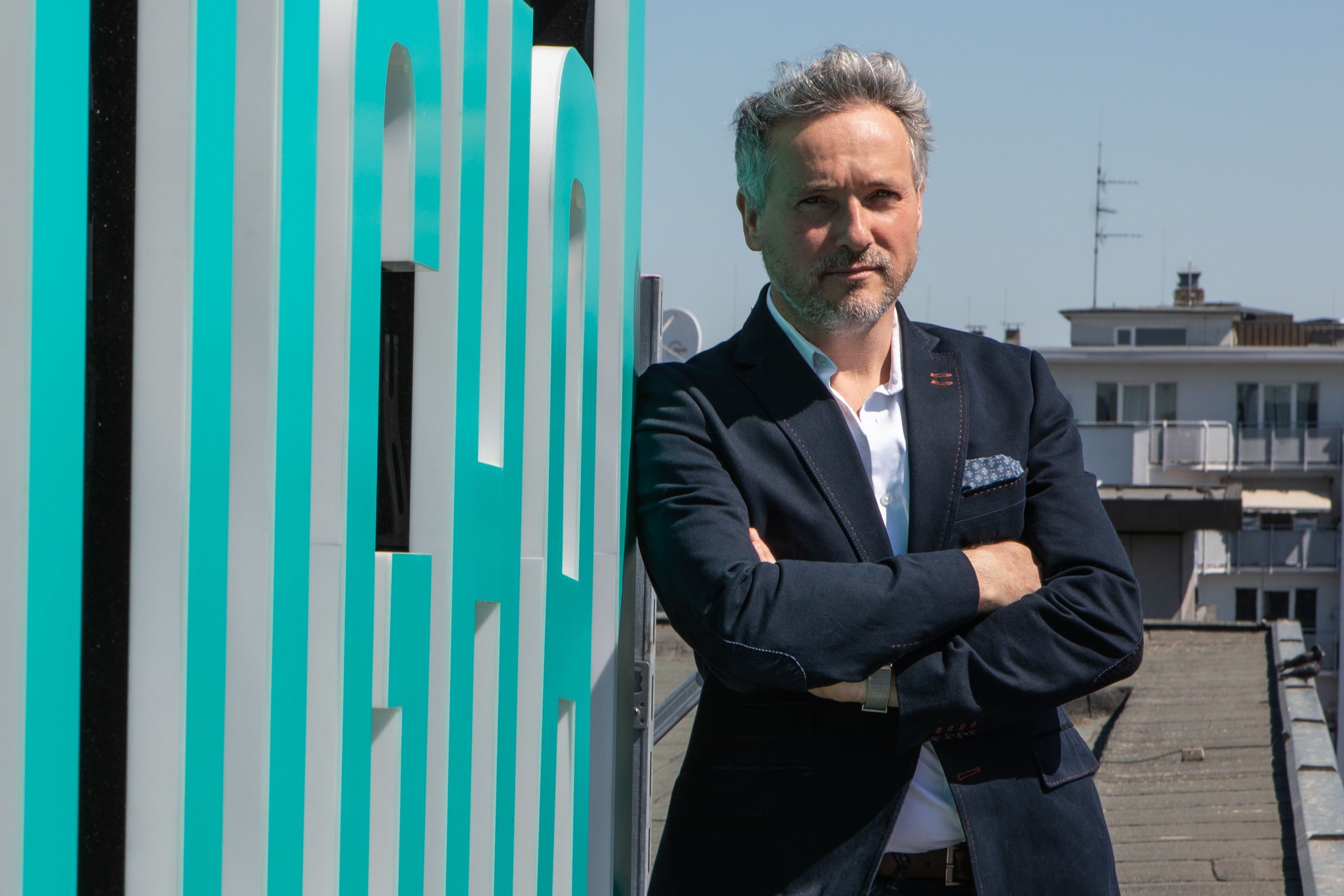 Wie gehen Nachhaltigkeit und Sichtbarkeit im Marketing Hand in Hand ...