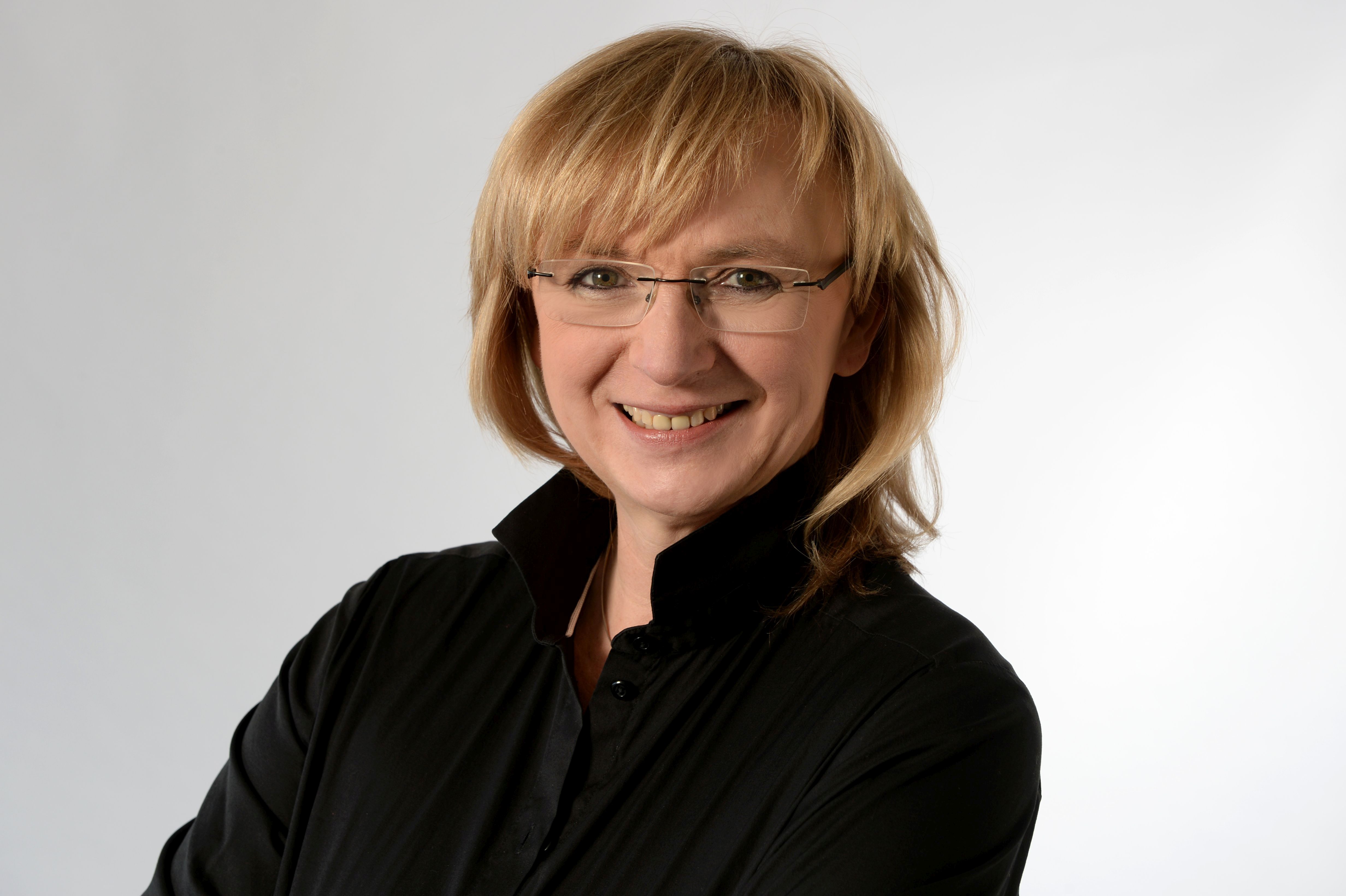 #FEHLERausradieren: Warum ist es wichtig, nicht gegen die eigene ...