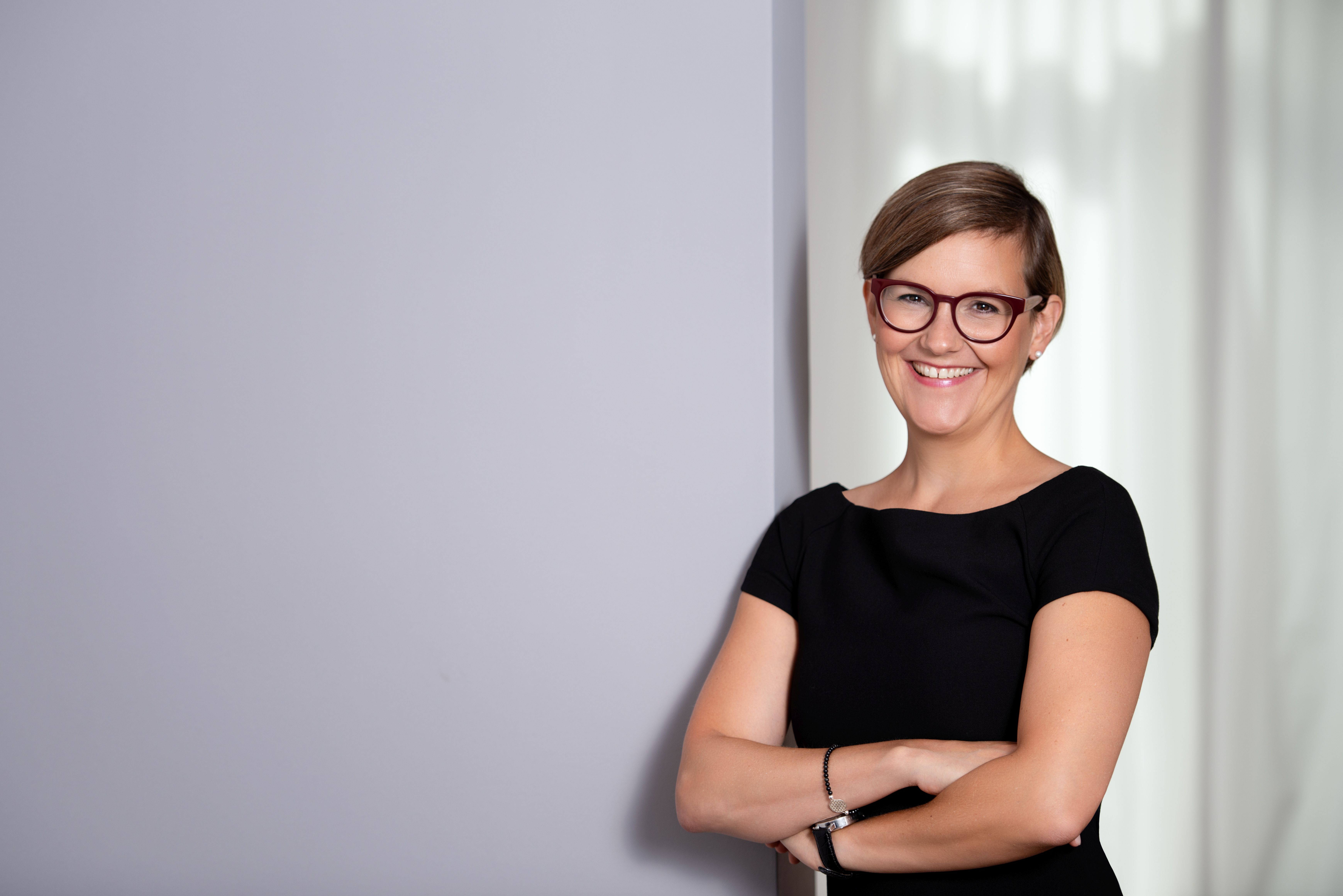 Einblick: Wie finden Unternehmen neue Ideen für das B2B-Marketing ...