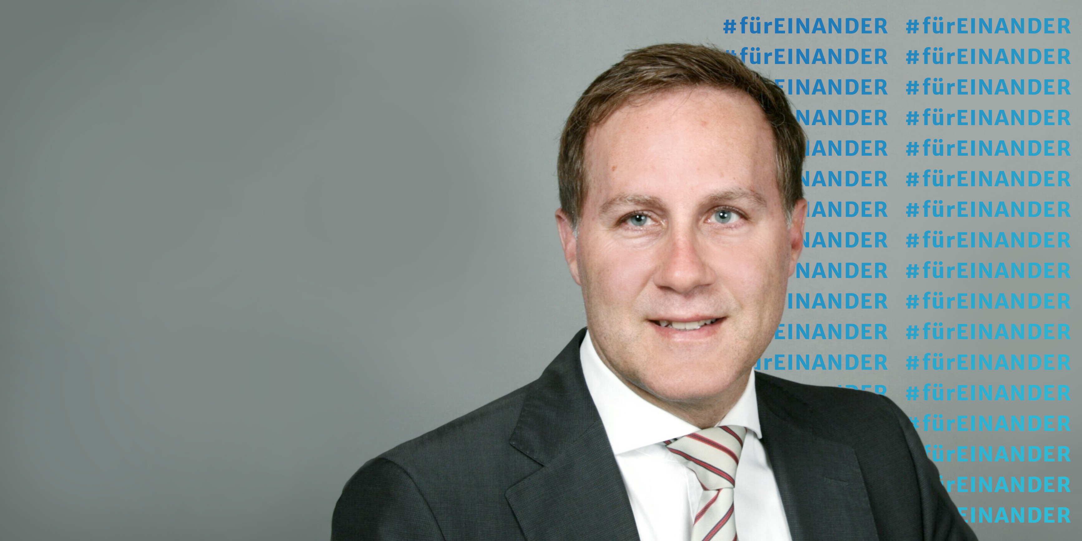 #fürEINANDER mit Stephen Macfarlane: Online-Trainings sind gefragter ...