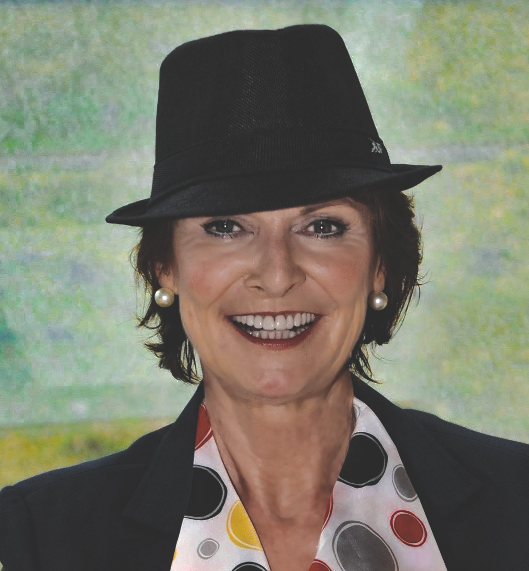 Alles für den Kunden - Anne Schüller im Gespräch über die Customer ...