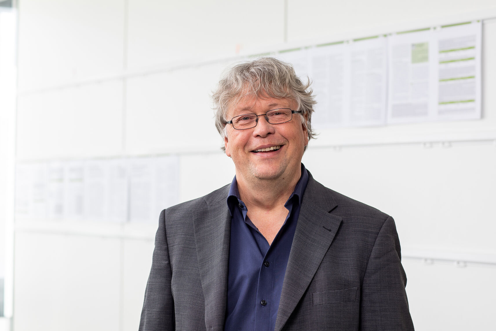Zur Sache mit Dirk Labusch: Warum sind Podcasts ohne Leidenschaft ...