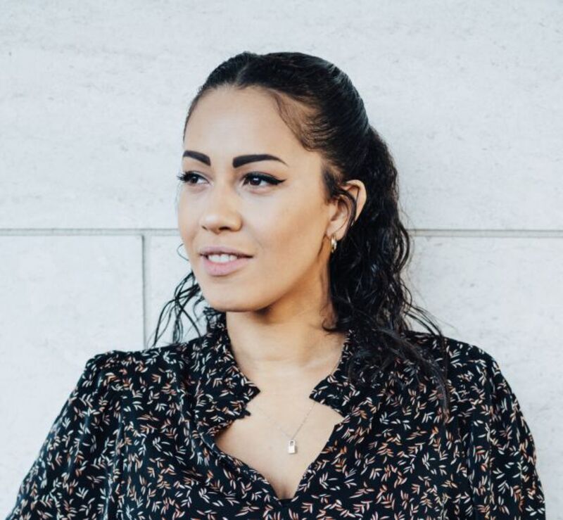 OMR 2024: Die bunteste Bühne für digitales Marketing | Haufe Media