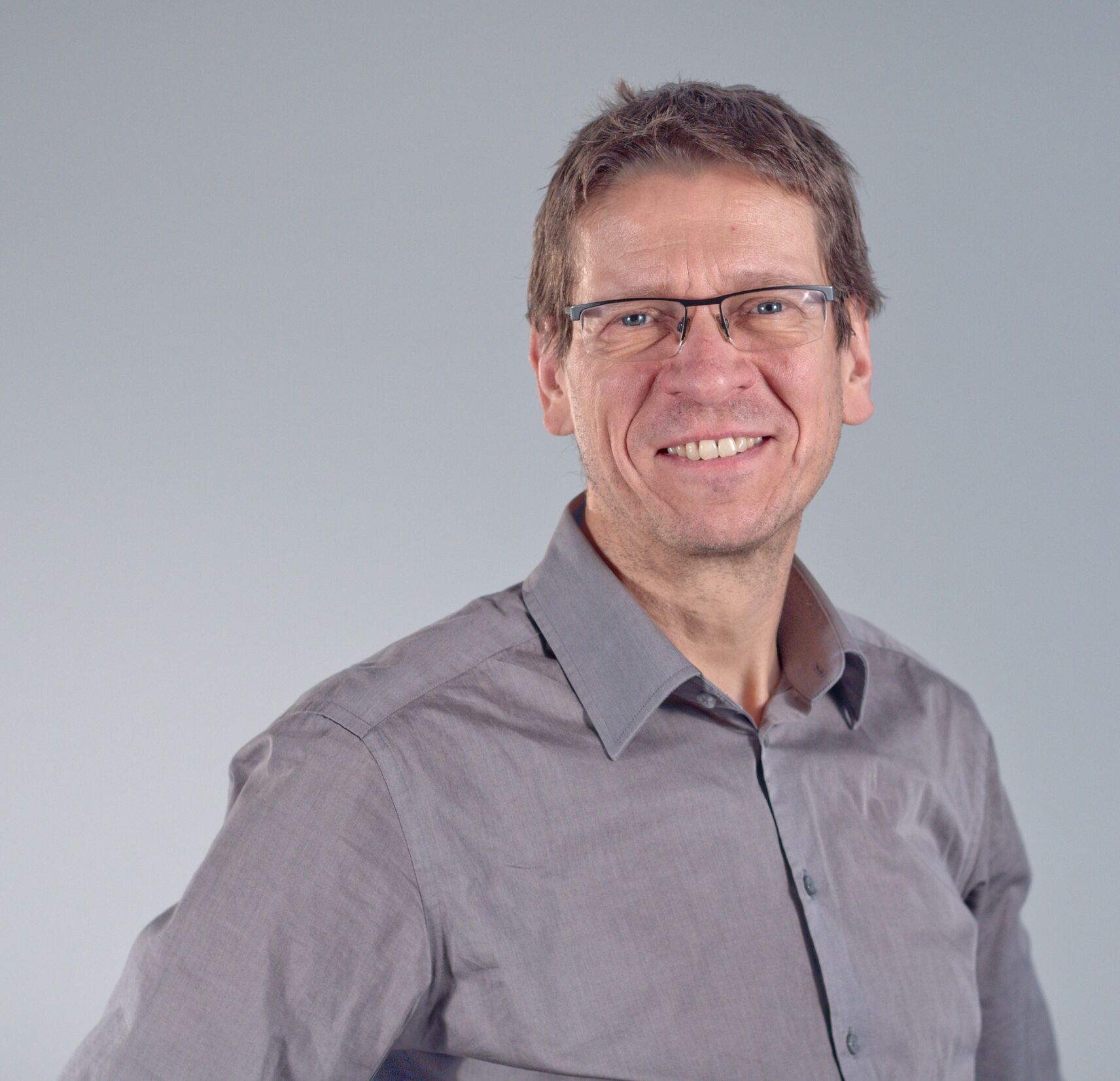 Zur Sache mit Prof. Dr. Martin Korte: Wie werden Unternehmen für ihre ...